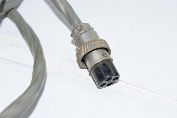 LMI Liquid Metronics FP-20 Programmable Flowmeter Pulser