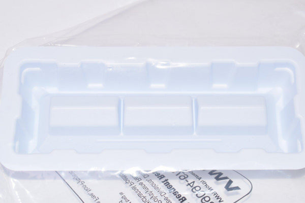 Lot of 2 NEW VWR 89094-672 Disposable Pipetting Reservoirs, 25mL – VB ...