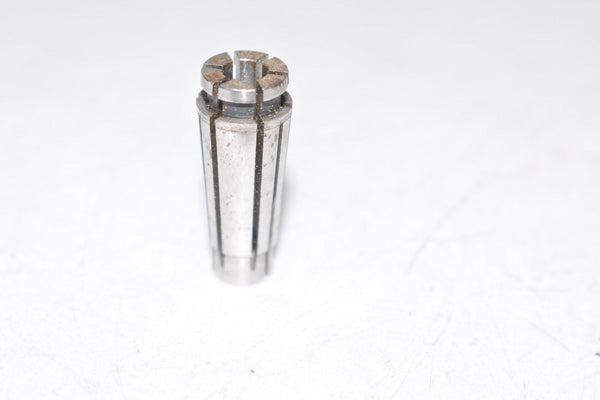 LYNDEX NIKKEN SK6-3/16A Collet Round Face, 3/16 in – VB Industrial Supply