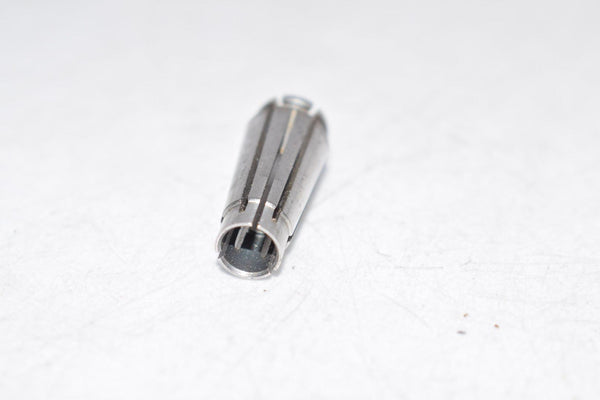 LYNDEX NIKKEN SK6-3/16A Collet Round Face, 3/16 in – VB Industrial Supply