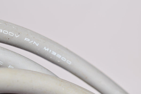 Manhattan Electric Cable LL60333, M13200, E59428, Communication & Cont ...