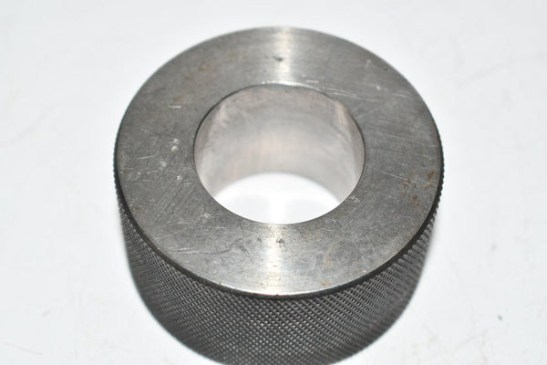 Master 32.36 mm X Master Bore Ring Gage Smooth – VB Industrial Supply