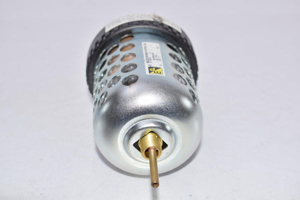 MASTER PNEUMATIC E100-2 Filter Float 150 PSI – VB Industrial Supply