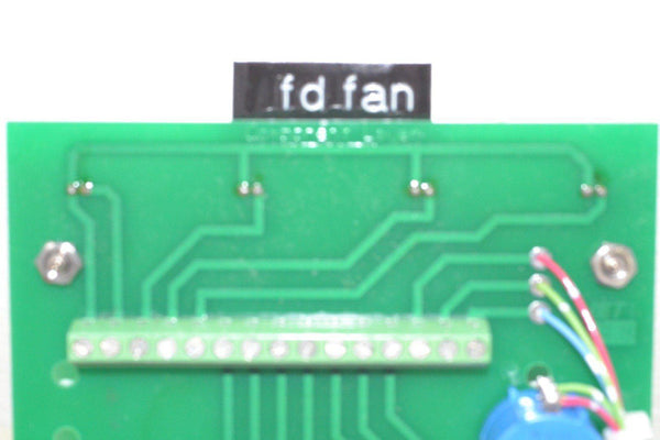 MEG-ALERT MOTOR GUARD AUTOMATIC MOTOR INSULATION RESISTANCE TESTER – VB ...