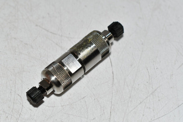 MercuryMS HPLC Column for LC/MS Cartridge Systems High Performance – VB ...