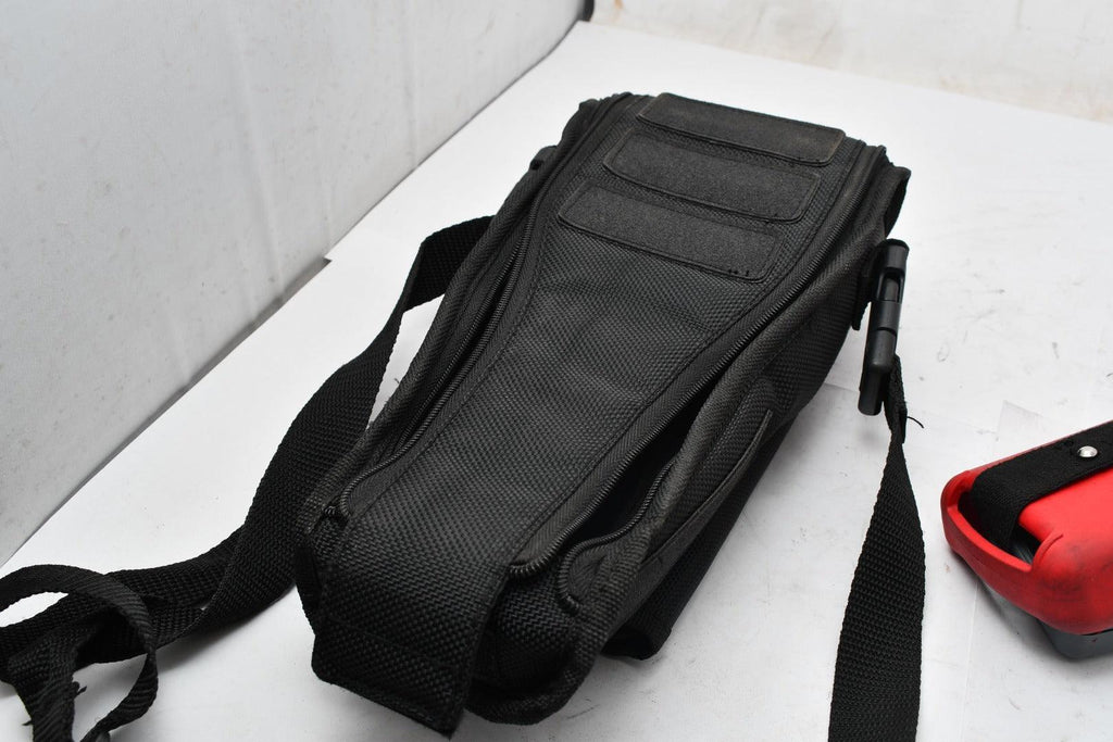 Meriam 4150X HART Field Communicator Z4150-MERX Process Technologies W