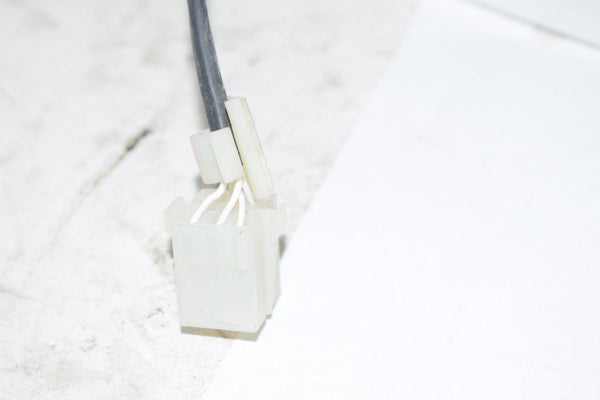 Mesa Labs Nusonics 8400 Sonic Flowmeter gal x 10 Flow Rate Panel – VB ...