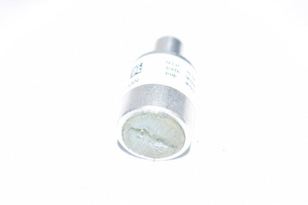Micro Precision Calibration Inspection Pin Tool CNC, Machinist Precisi ...
