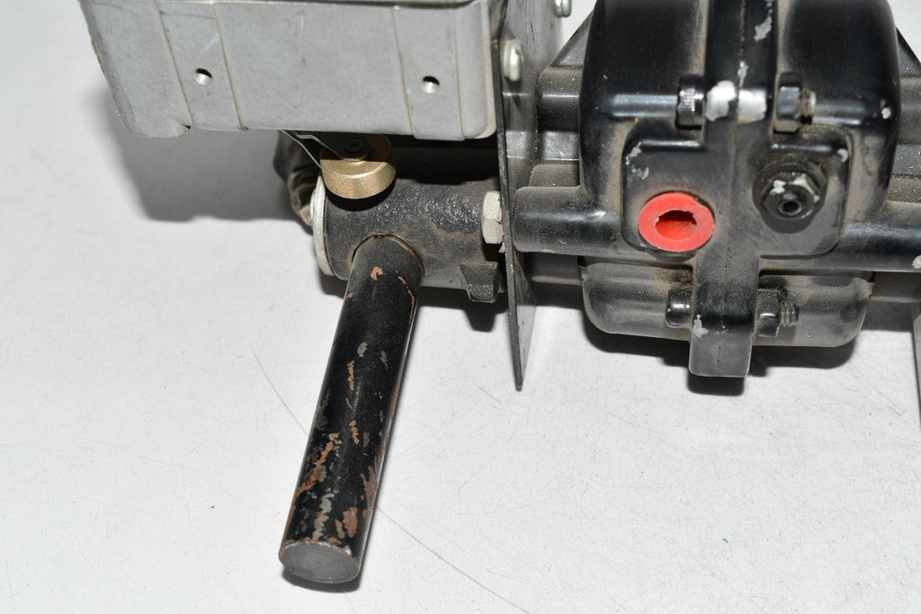 Micro Switch Splash Proof Switch OPD-AR30 OPD-AR 3/4'' 150 A182 3 Way