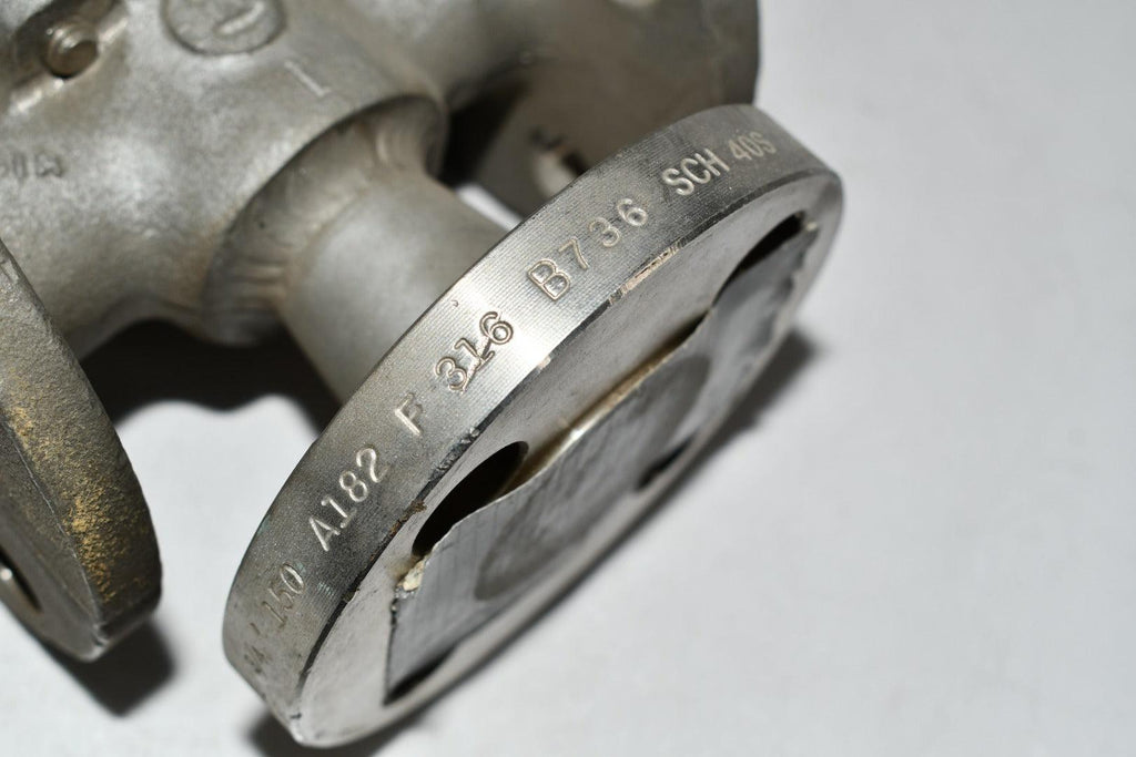 Micro Switch Splash Proof Switch OPD-AR30 OPD-AR 3/4'' 150 A182 3 Way ...