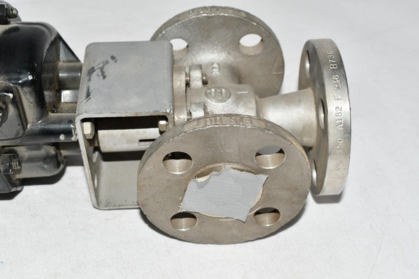 Micro Switch Splash Proof Switch OPD-AR30 OPD-AR 3/4'' 150 A182 3 Way ...