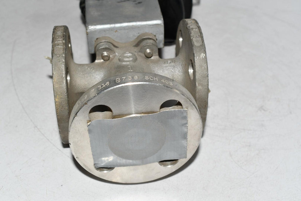 Micro Switch Splash Proof Switch OPD-AR30 OPD-AR 3/4'' 150 A182 3 Way