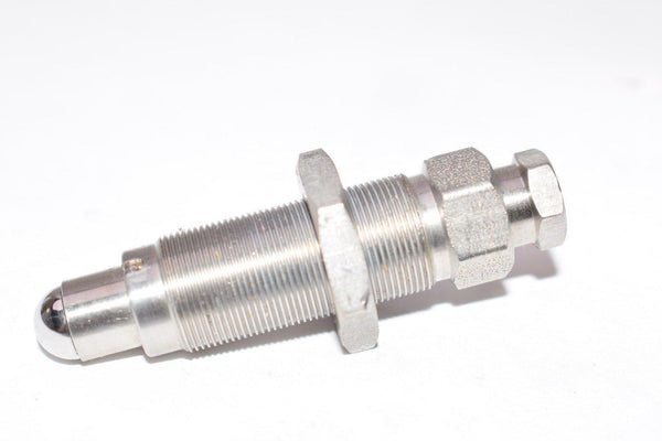 Micrometer Adapter Piece 2-1/4'' L x 1/2'' W – VB Industrial Supply