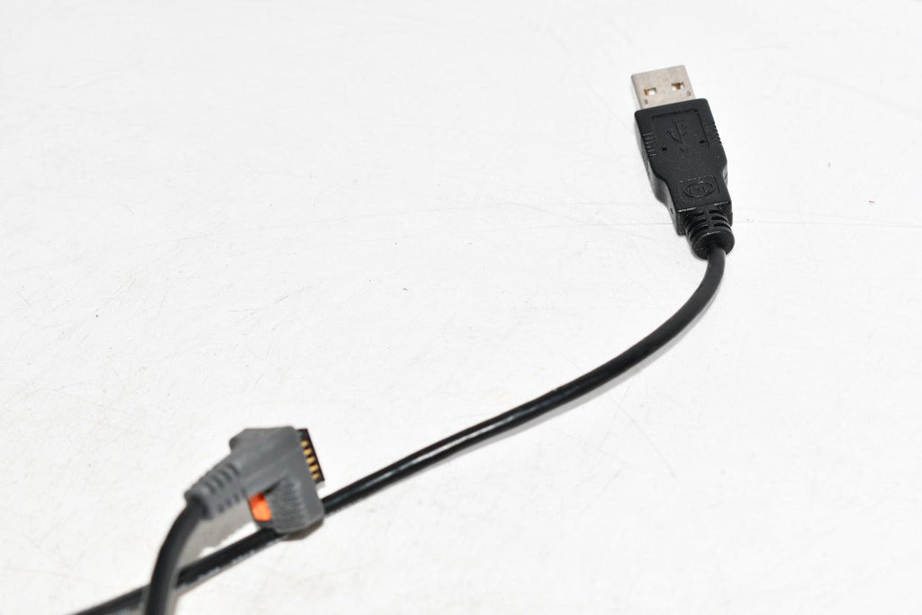 Mitutoyo 264 012 Usb Input Tool Keyboard Interface Usb Connection Vb