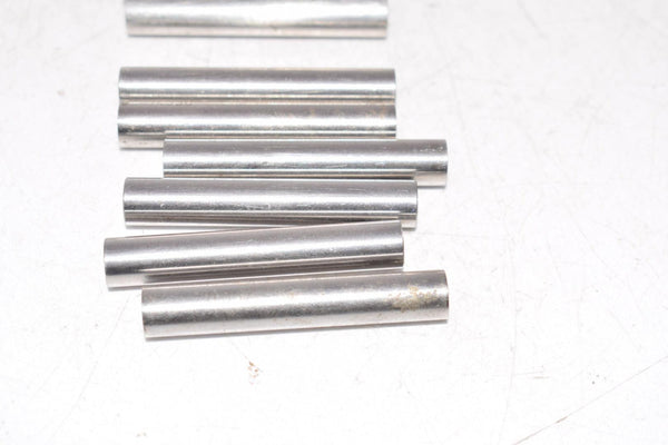 Mixed Lot of 12 Pin Gages .330 - .339, Inspection Tooling – VB ...