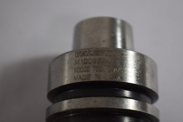 MODCO Tool Valenite M1009324 Adjustable PCD Mill – VB Industrial Supply