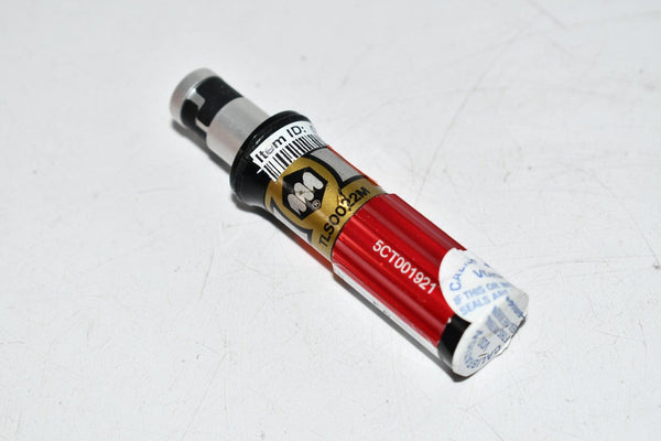 MOUNTZ TLS0022M TORQUE SCREWDRIVER Preset 6 ozf.in – VB Industrial Supply