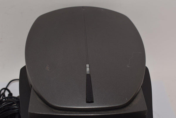 MSD Meso Scale Discovery 1150 Plate Reader 24V 1.5A Imager – VB ...