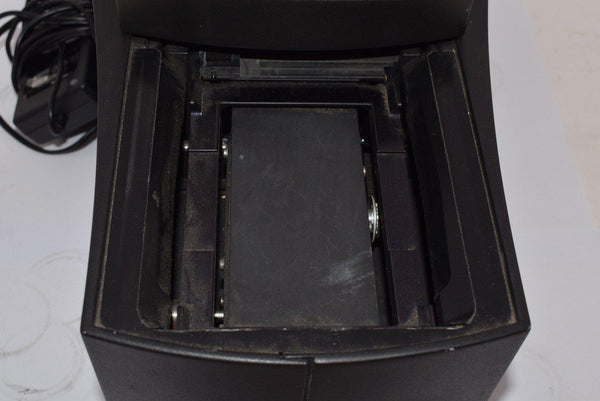 MSD Meso Scale Discovery 1150 Plate Reader 24V 1.5A Imager – VB ...