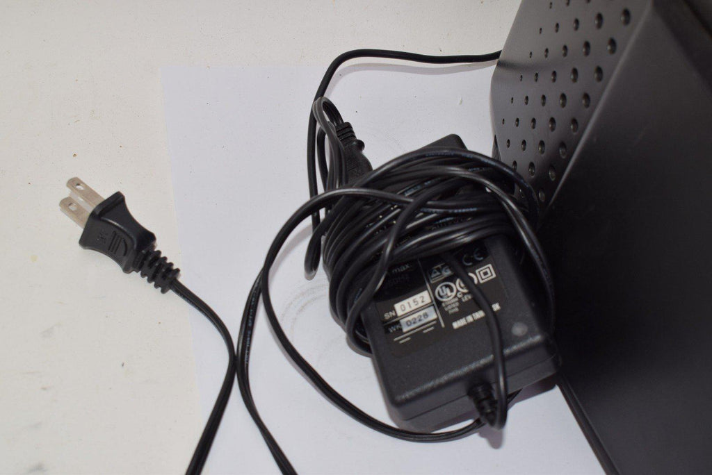 MSD Meso Scale Discovery 1150 Plate Reader 24V 1.5A Imager – VB ...