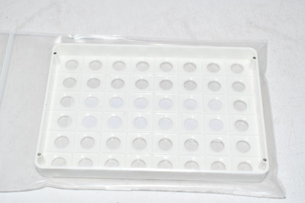 NEW 009-261 Cold Block Cover