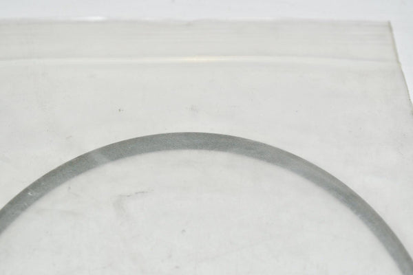 NEW 6-559892 02 Turcite Slydring – VB Industrial Supply