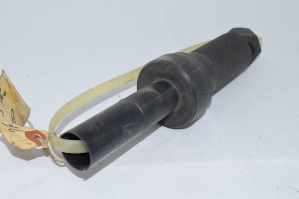 NEW 7F Lapping Tool C97-A 9021 7F-8F – VB Industrial Supply