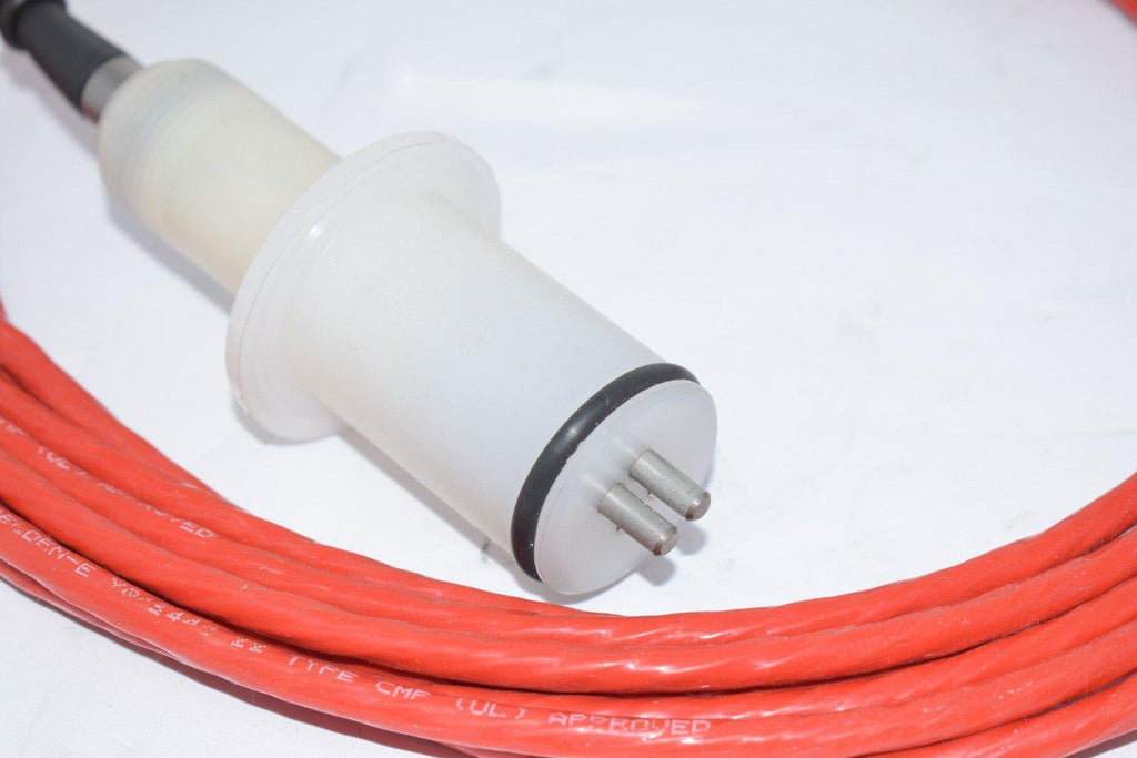 NEW ABB Bailey TBI TB452114 Conductivity Sensor Tester