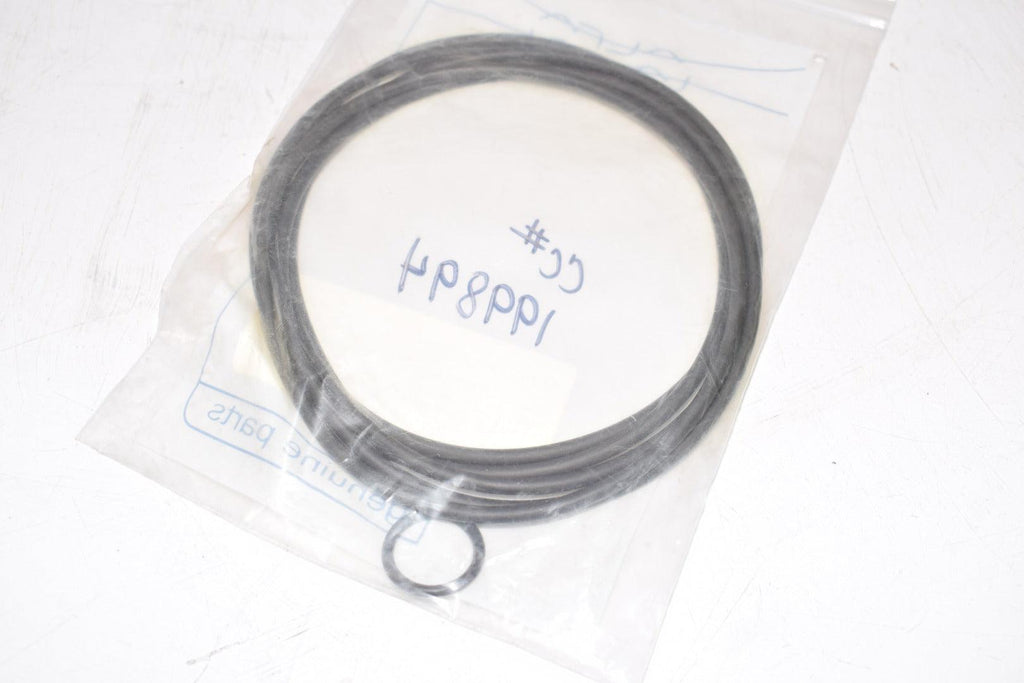 NEW ALFA LAVAL 9611926602 Service Kit EPDM Unique SSV