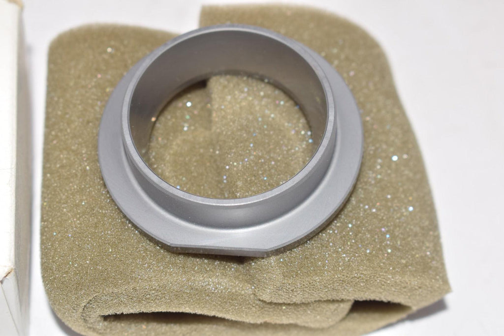 NEW Alfa Laval STATIC SEAT HYC CARBON SR3 31495.0501.2 – VB Industrial ...