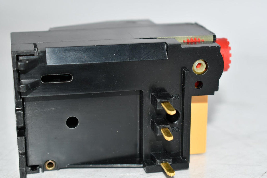 NEW Allen Bradley 193-BSB42 OVERLOAD RELAY 2.8-4.2 AMP TYPE 1 BI-METAL ...