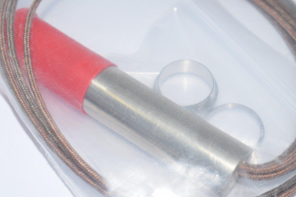 NEW Ametek 70932KE 4-Wire Methane Gas Sensor Probe Head