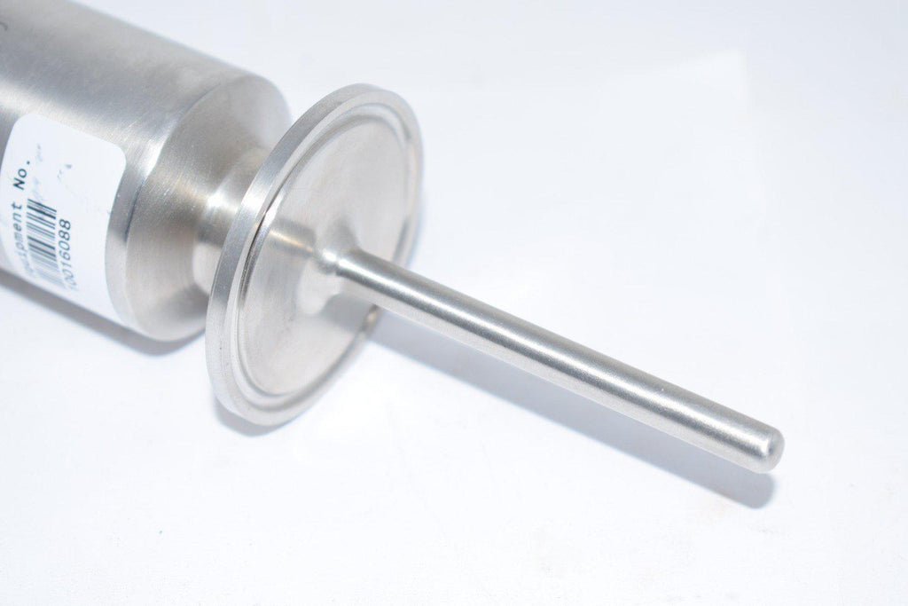 NEW Anderson Instruments ST250-A1 0-150C 10-30VDC TEMPERATURE SENSOR ...