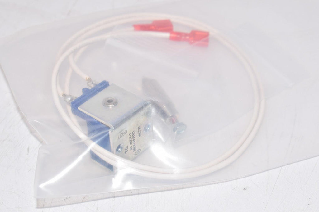 NEW Anderson-Negele 64433501 KIT SOLENOID EVENT PEN AJ300 RECORDER – VB ...