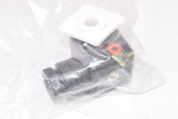 NEW ASCO 272873 Din Connector Kit – VB Industrial Supply