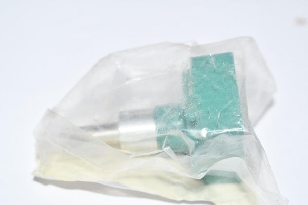 NEW Asco Numatics 204-268 Mark 8 Solenoid Cap Assembly – VB Industrial ...