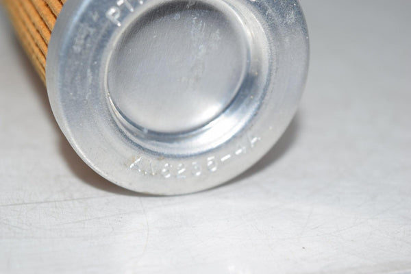 NEW Bendix AN-6235-4A Filter