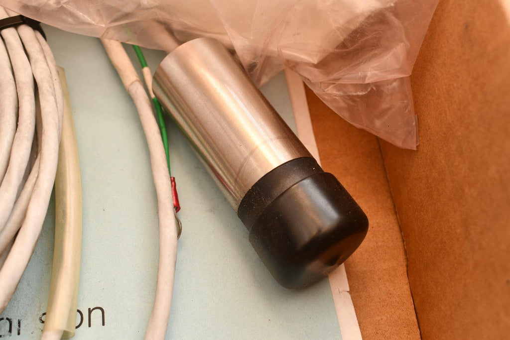 NEW Bently Nevada 102243-20-90-00 Vibration Proximity Sensor System 50 ...