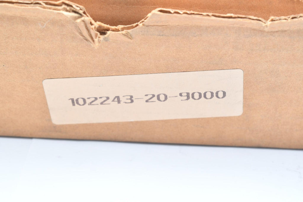 NEW Bently Nevada 102243-20-90-00 Vibration Proximity Sensor System 50 ...