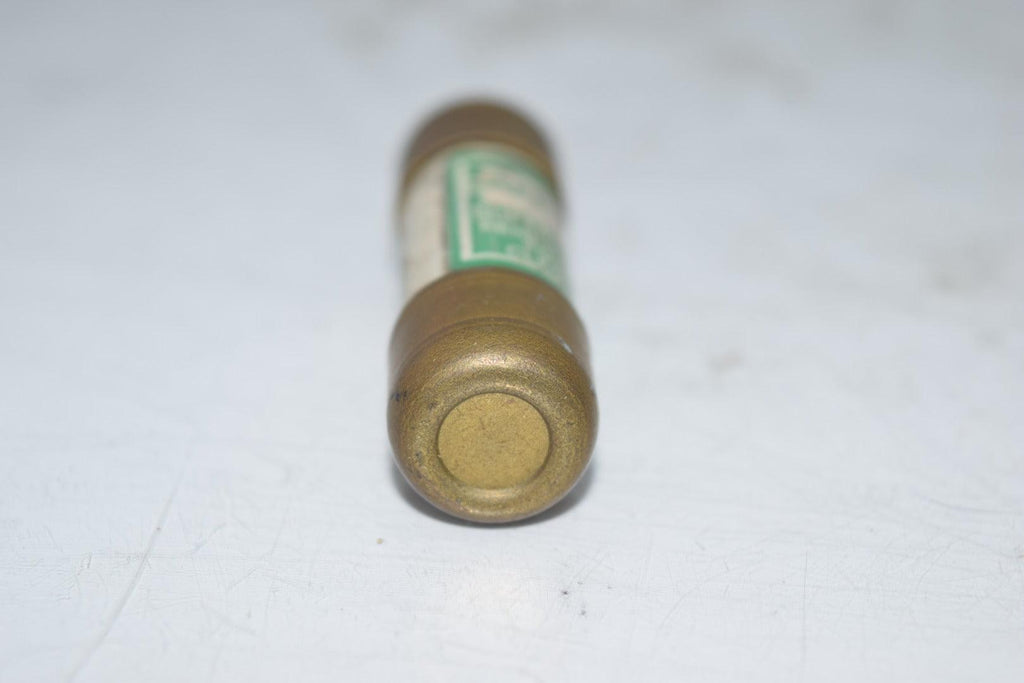 NEW Buss REN-30 Superlag Renewable Fuse