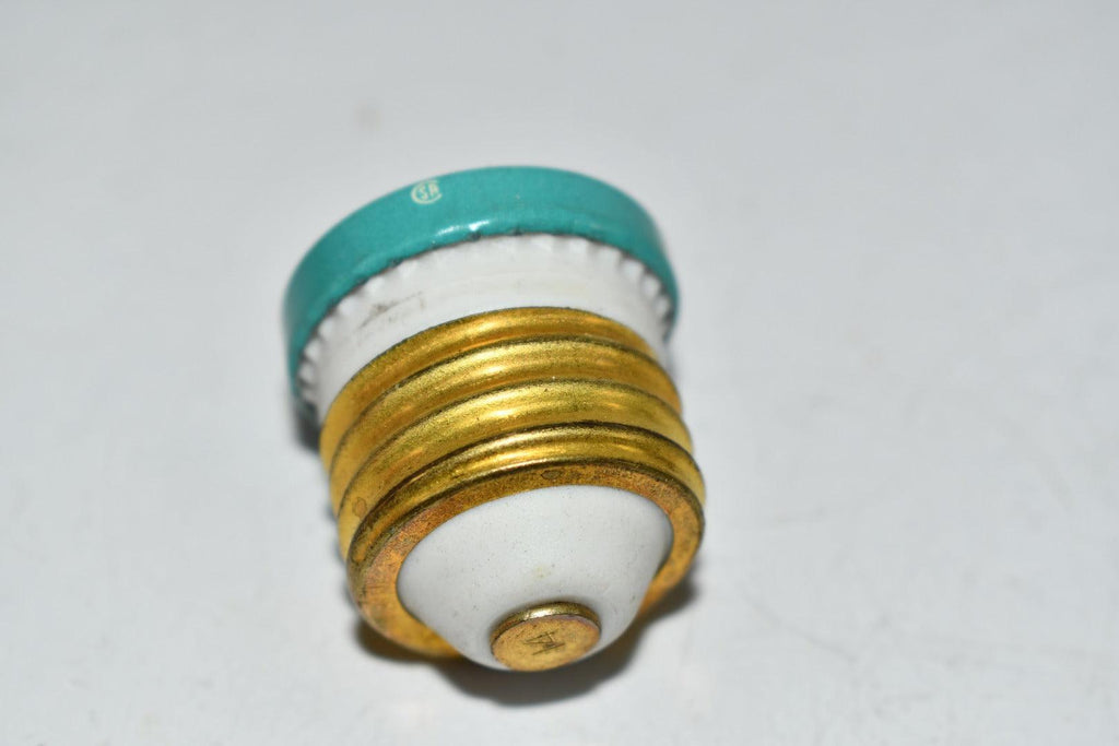 NEW Bussmann T14 T-14 TRON DUAL ELEMENT SCREW IN TYPE FUSETRON Fuse ...