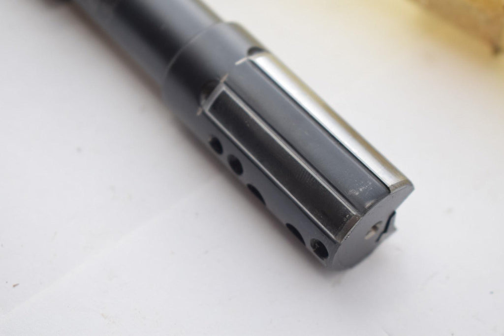 NEW Cogsdill CSR-3932 CTP .9205 .9200 PD 8 92 Shefcut Precision Reamer