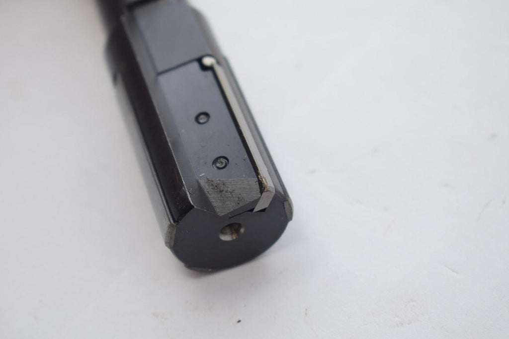 NEW Cogsdill CSR-3932 CTP .9205 .9200 PD 8 92 Shefcut Precision Reamer