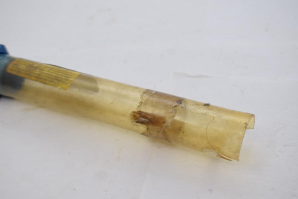 NEW Cogsdill CSR-3932 CTP .9205 .9200 PD 8 92 Shefcut Precision Reamer ...