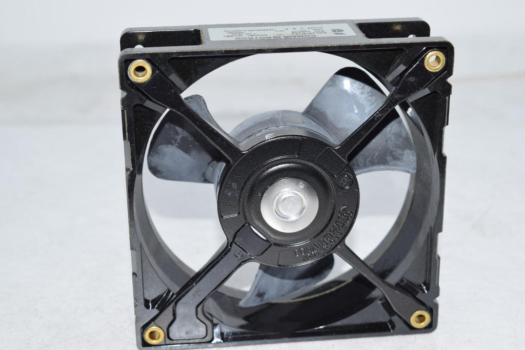 NEW Comair Rotron MU3B1 AC Cooling Fan – VB Industrial Supply