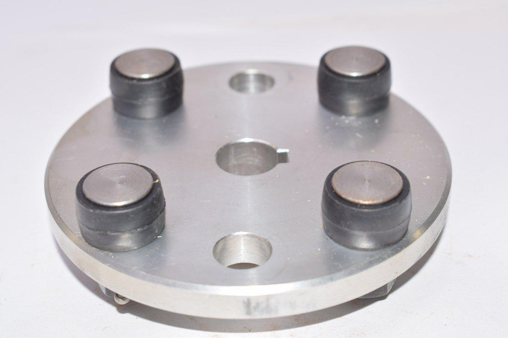 NEW Combustion Engineering, Westinghouse, Sulzer, Ring Extractor Valve ...