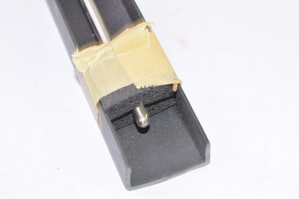 NEW Conax Thermocouple Probe, 17-1/2'' OAL