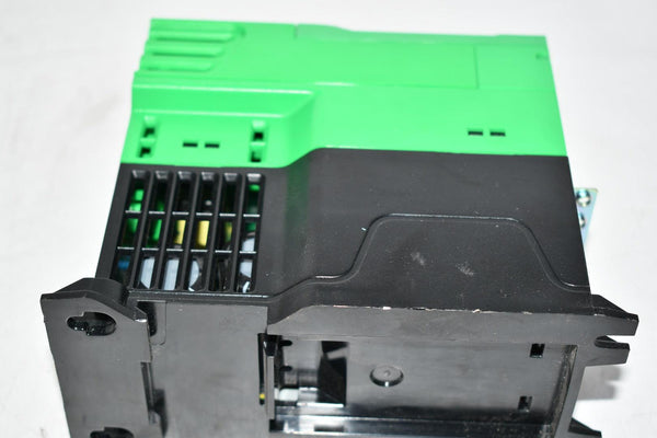 NEW Control Techniques Commander C300-01200042 A 0.75kW SINGLE PHASE,