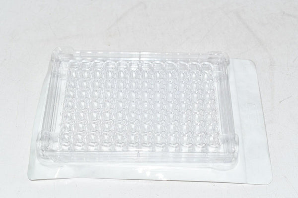 NEW Corning HTS Transwell 96 Well Receiver Plate 253380004 – VB ...