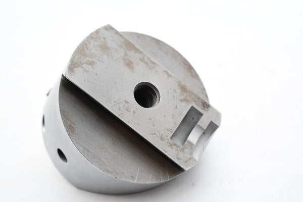 NEW Criterion CB3-SN Boring Head Insert Holder – VB Industrial Supply